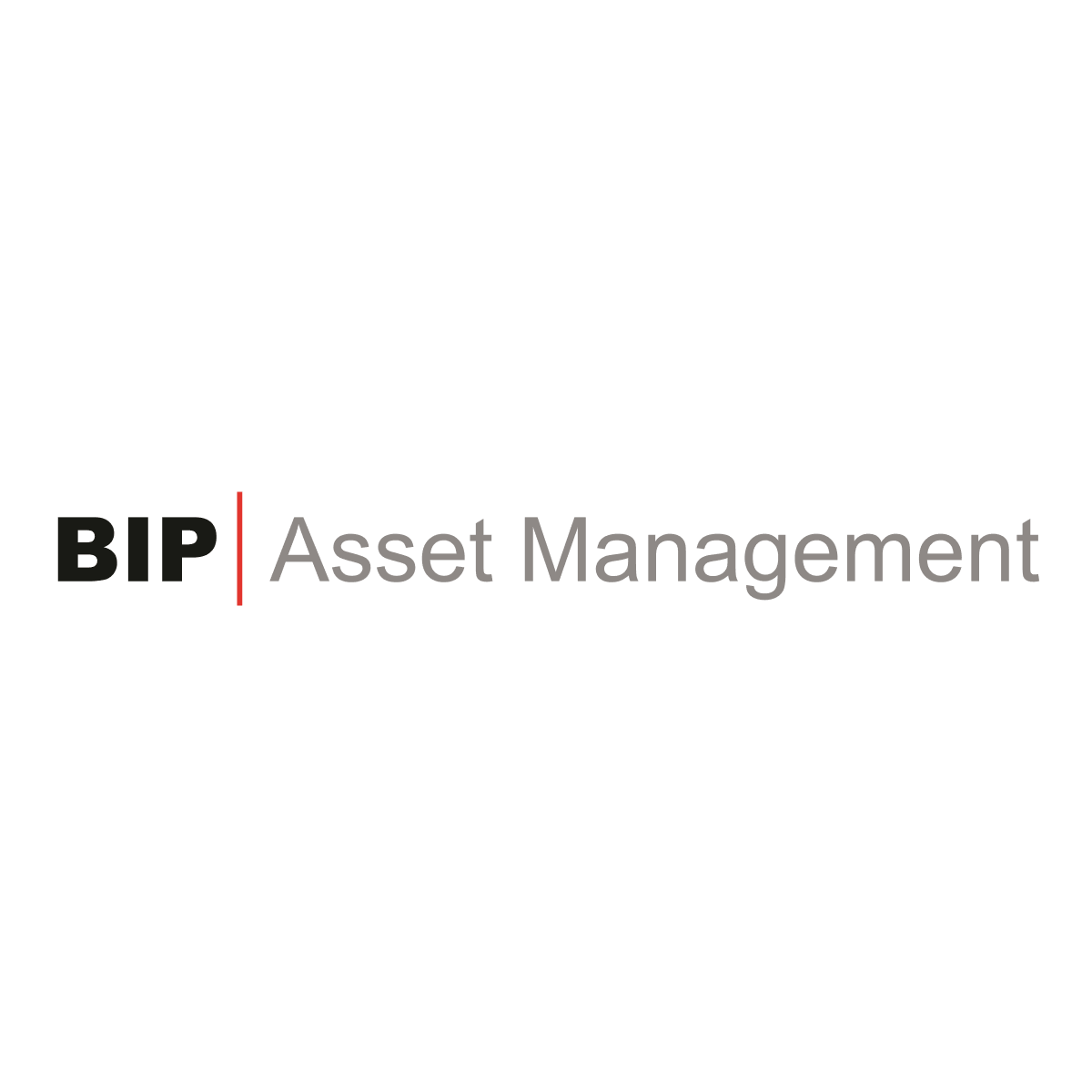 BIP Asset Management - Marex