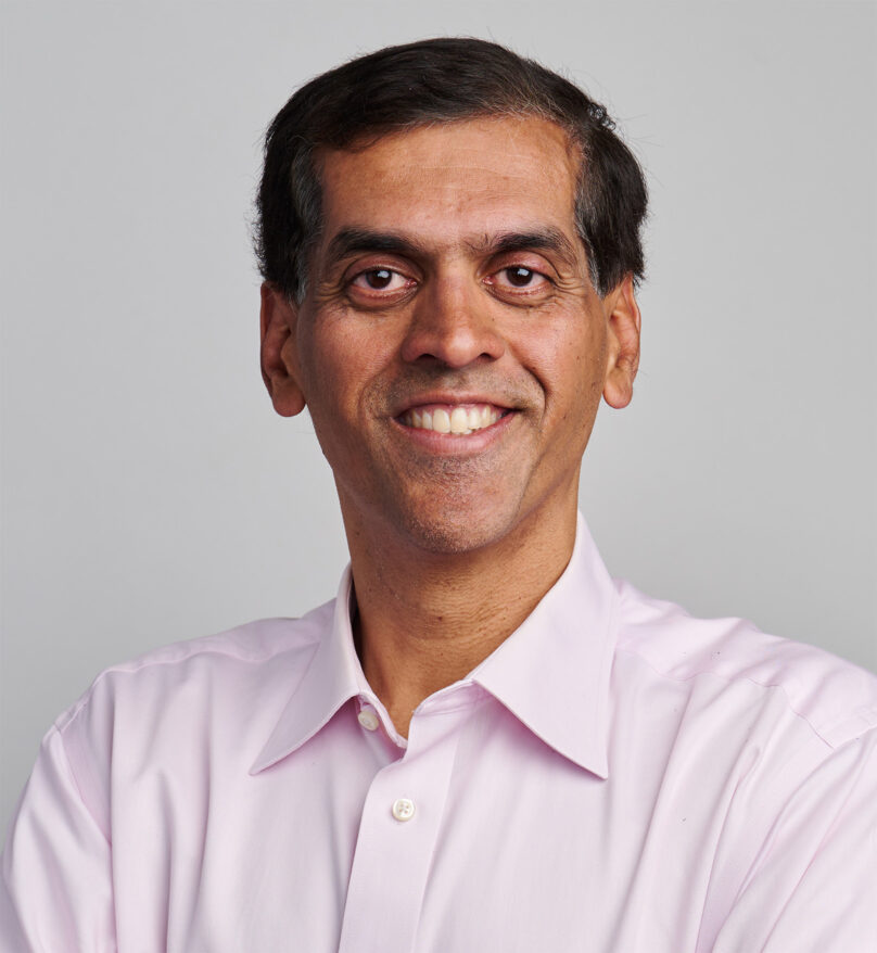 Global Leadership Team Archives - Marex