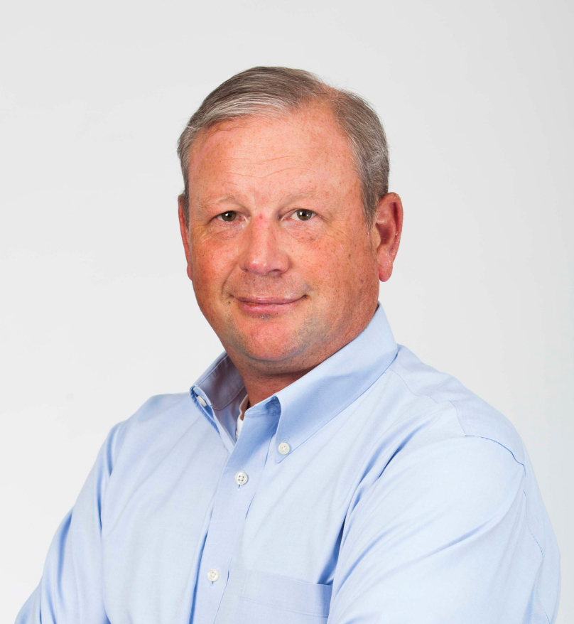 Global Leadership Team Archives - Marex