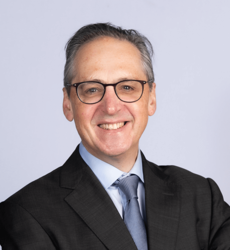 Group Board Archives - Marex