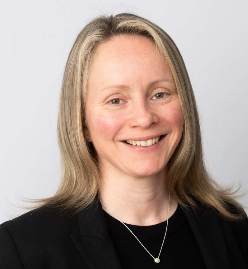 Global Leadership Team Archives - Marex